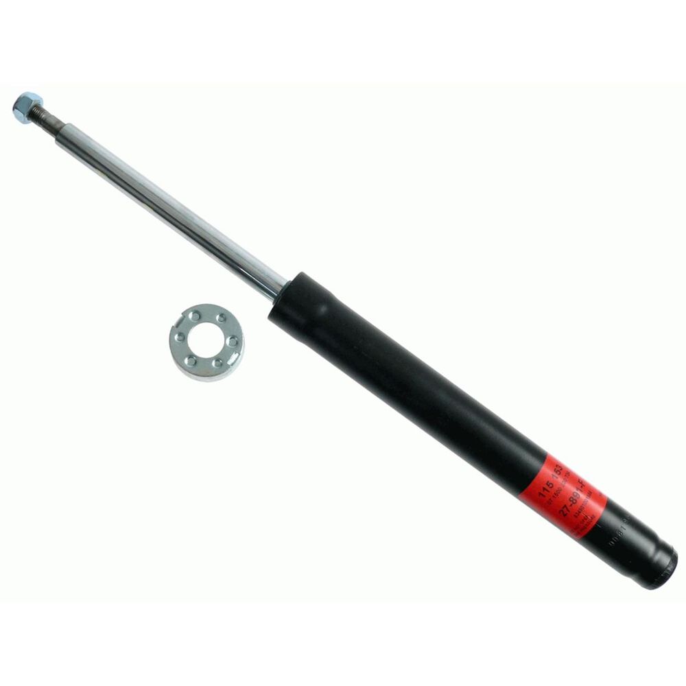 Sachs Shock Absorber - 115 153 | Supercheap Auto