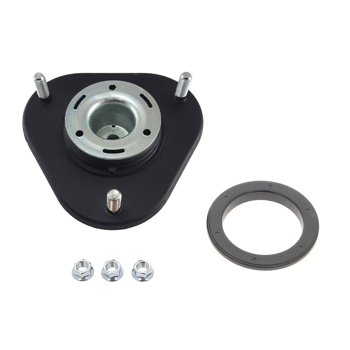 KYB Suspension Mounting Kit - KSM7161 | Supercheap Auto