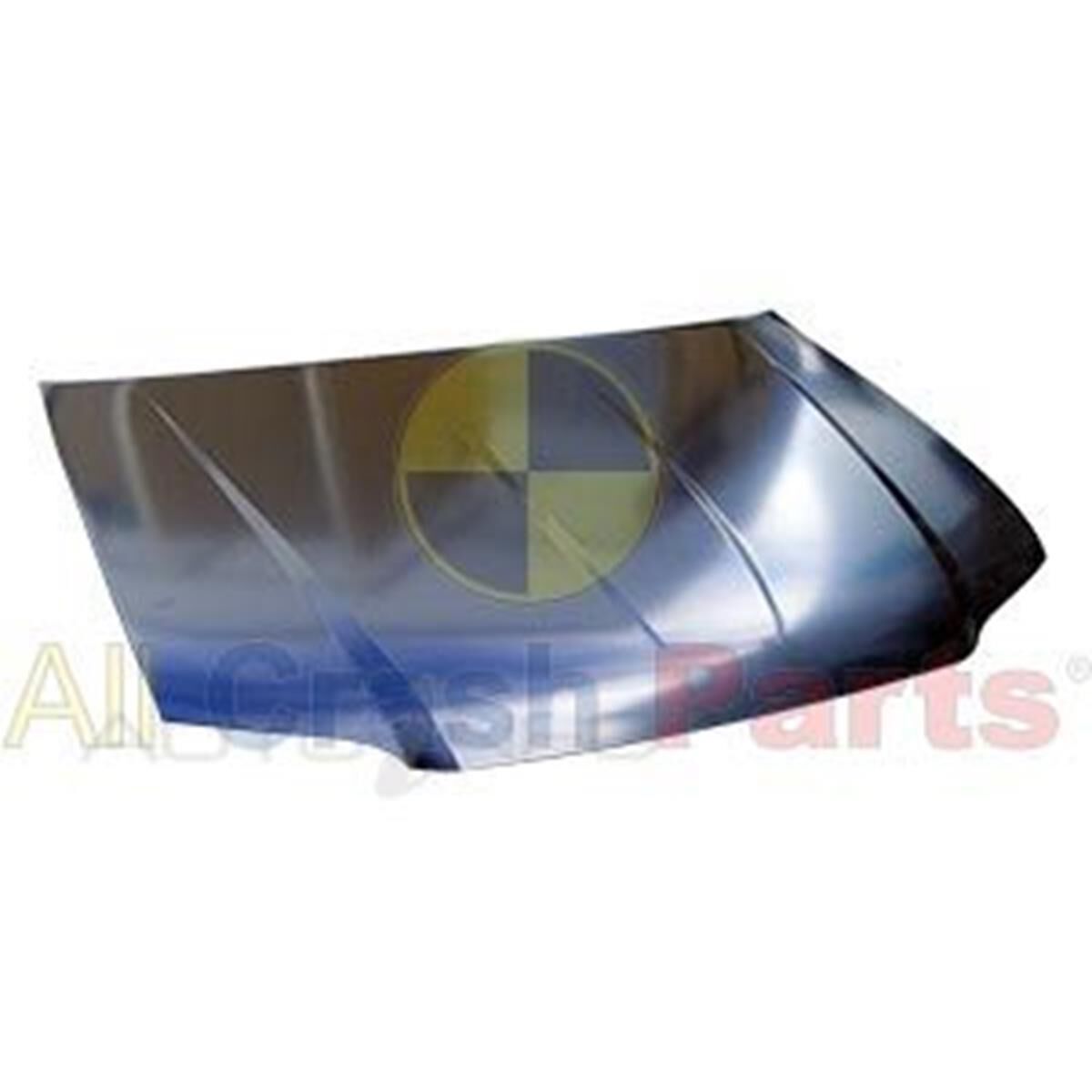 All Crash Bonnet - FTT-20011 | Supercheap Auto