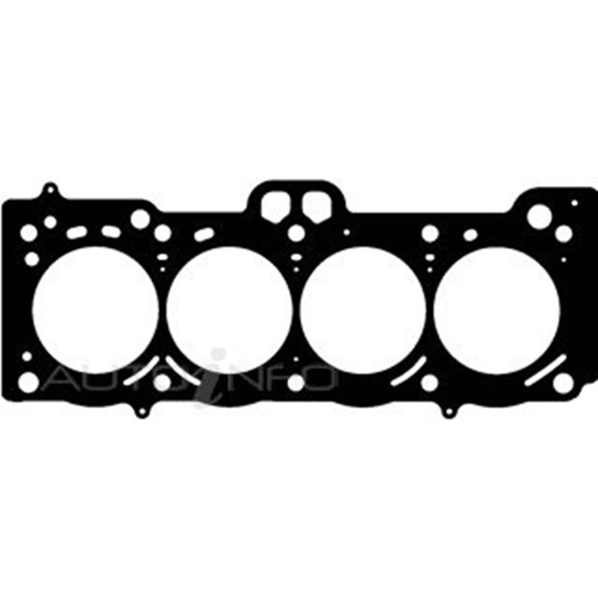 Crossfire Head Gasket - XBV360 | Supercheap Auto
