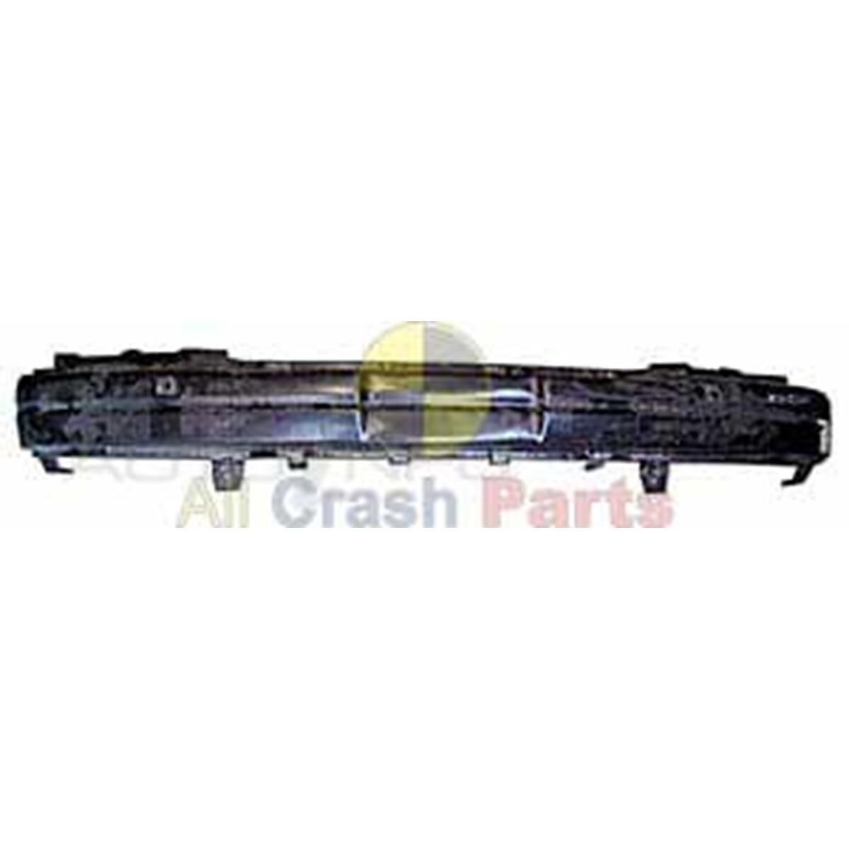 Bumper Reinforcement - Front | Supercheap Auto