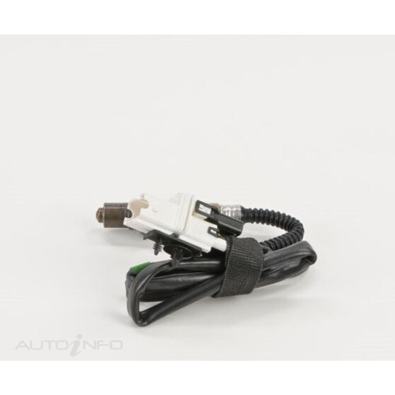 Bosch Oxygen Sensor - 0258007135 | Supercheap Auto