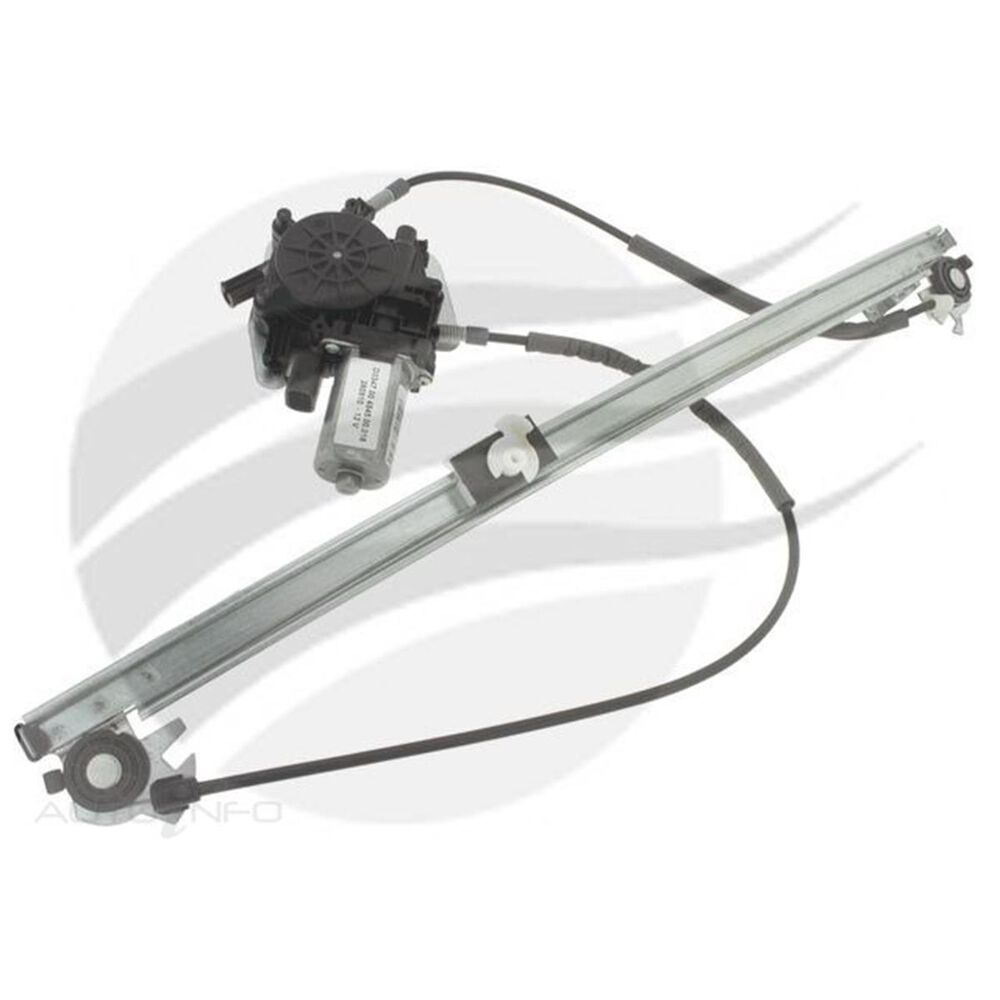 Electric Life Electric Window Control Module - ECM1688 | Supercheap Auto