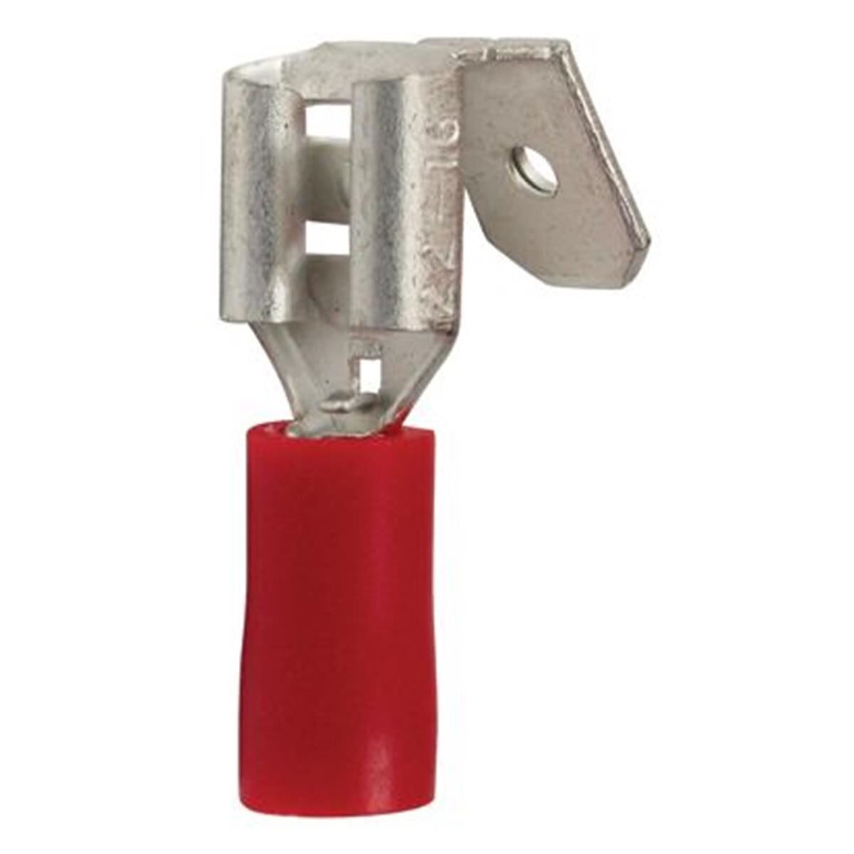 Jaylec Pkt 10 Piggy Back Terminal - TE4716BL | Supercheap Auto