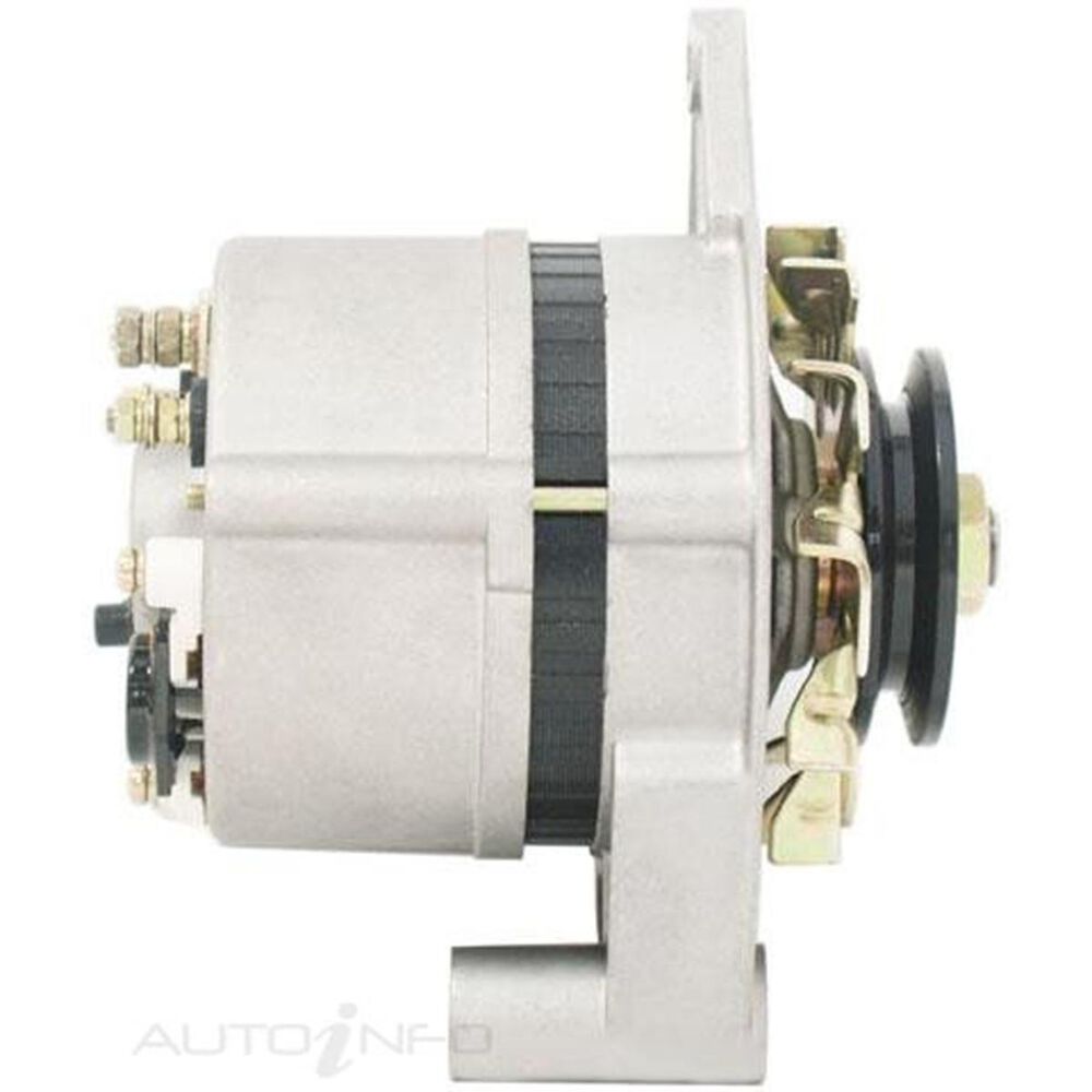 Jas Alternator - ANB200 | Supercheap Auto