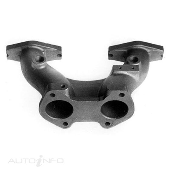 Redline Performance Intake Manifold - 12-3009 | Supercheap Auto