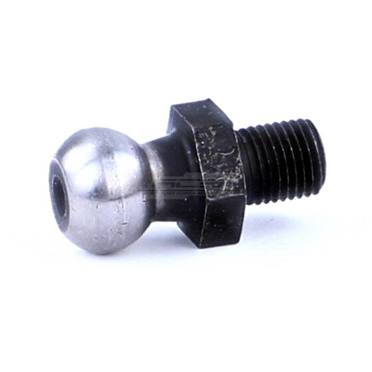 Clutchpro Clutch Pivot Ball - APBTY09 | Supercheap Auto