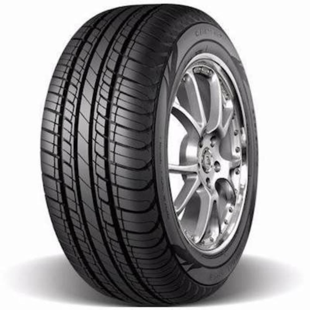 Austone Athena SP 6 Passenger Car Tyres 205/60R15 91V | Supercheap Auto