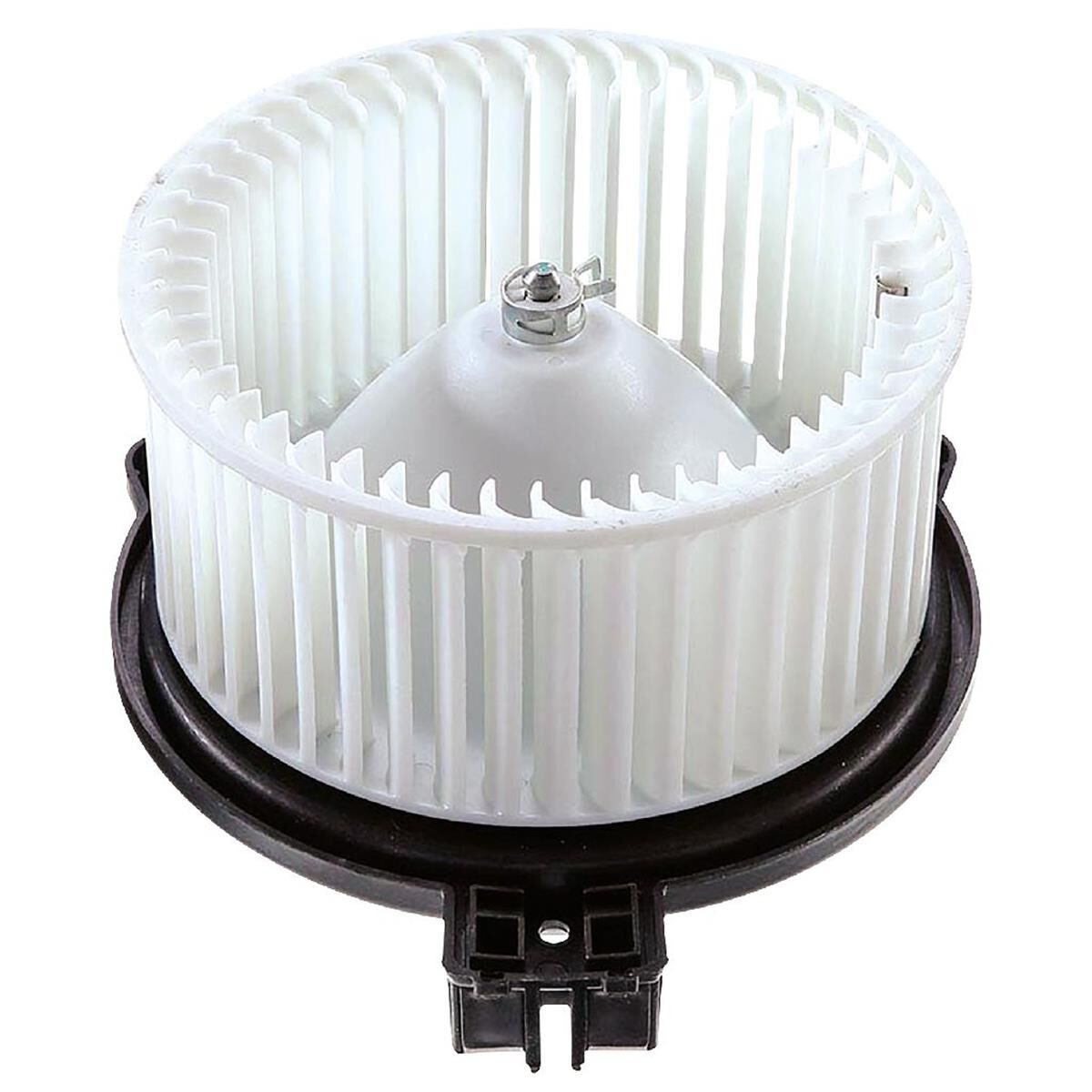 Jayair A/C Blower Motor - EM3311J | Supercheap Auto