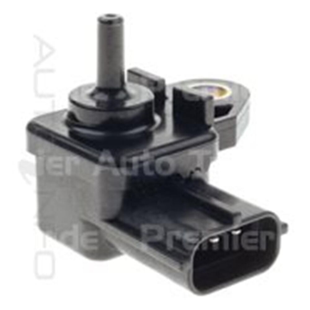 PAT Map Sensor - MAP-103 | Supercheap Auto