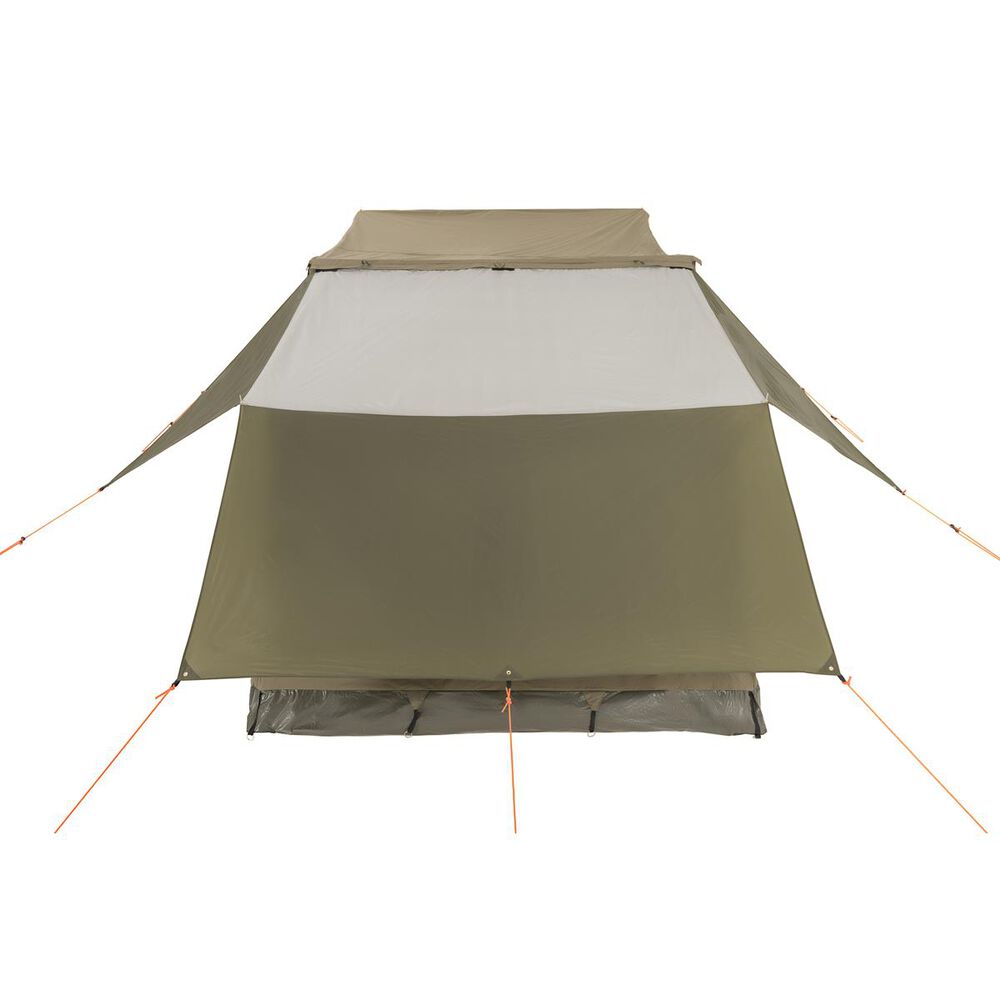 Oztent RV-4 Fly (Series II) - RV4FB | Supercheap Auto