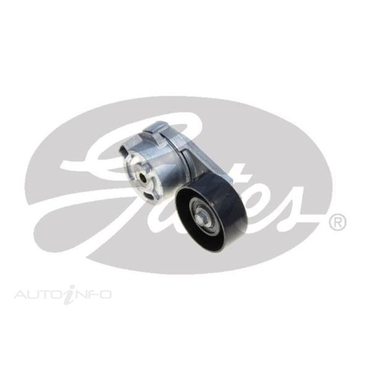 Gates Tensioner Assembly - 38419 | Supercheap Auto