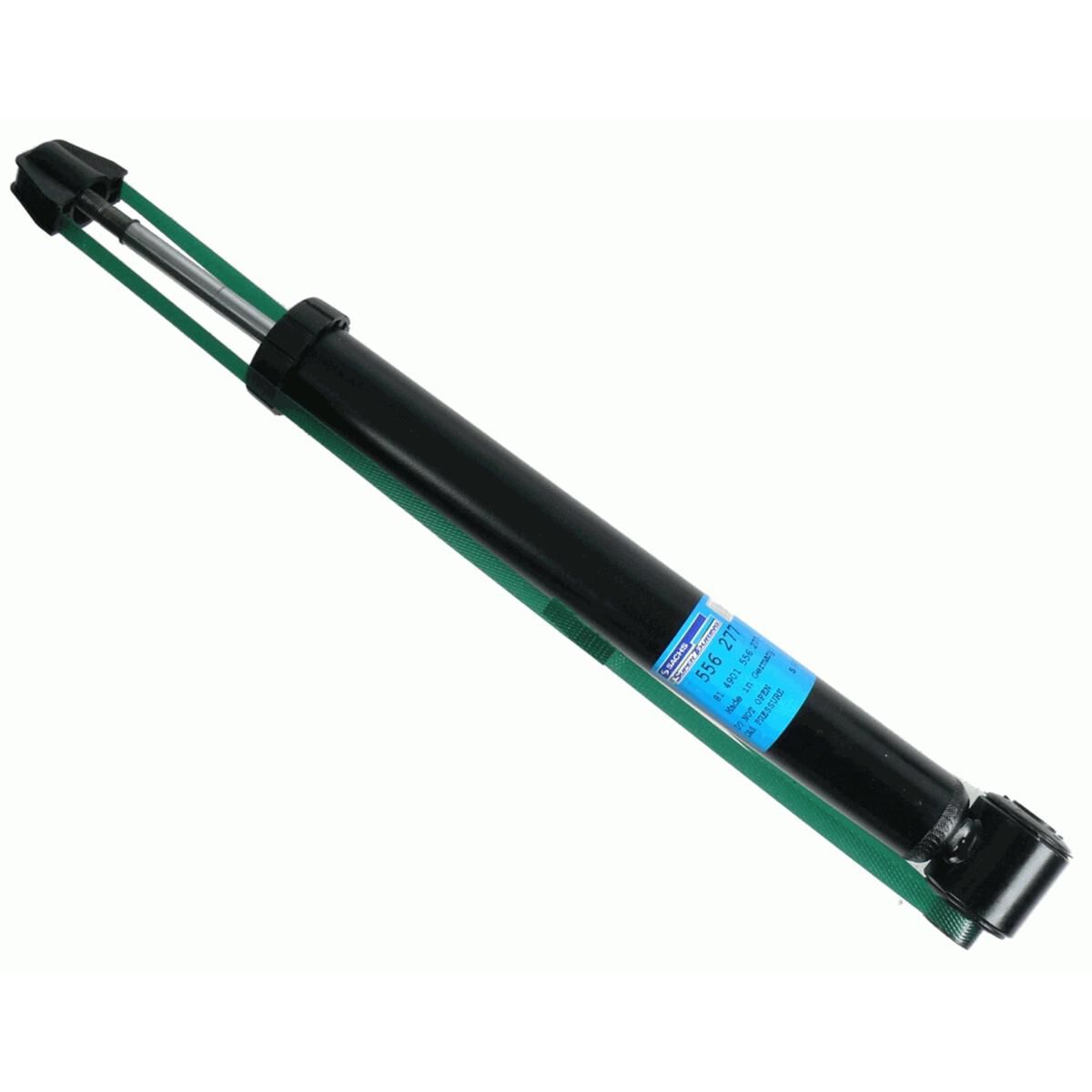 Sachs Shock Absorber - 556 277 | Supercheap Auto