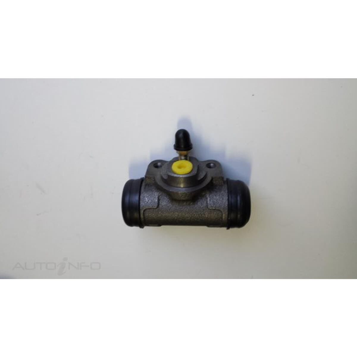 Top Performance Wheel Cylinder - TJB9619 | Supercheap Auto