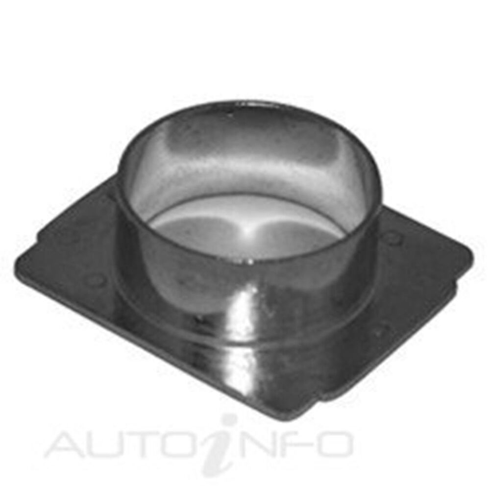 Redline Performance Pod Filter Adaptor - 21-32 | Supercheap Auto