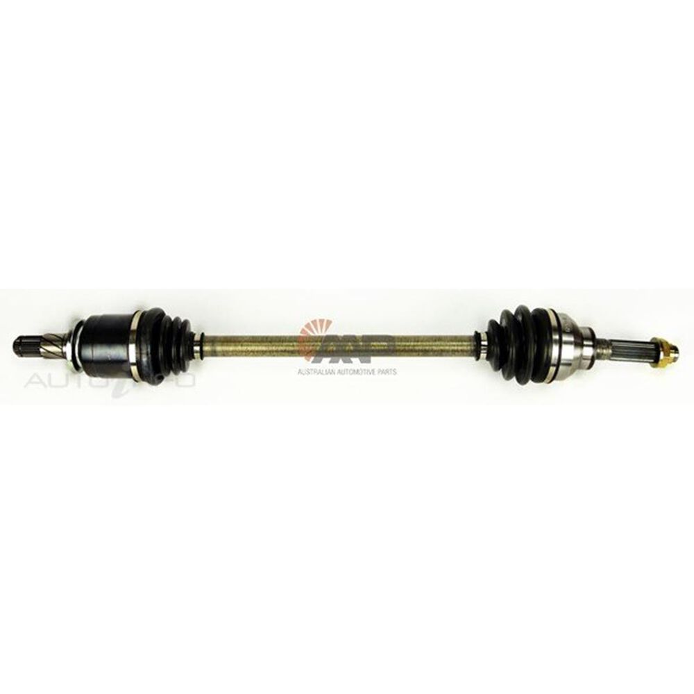 Transverse Drive Shaft | Supercheap Auto
