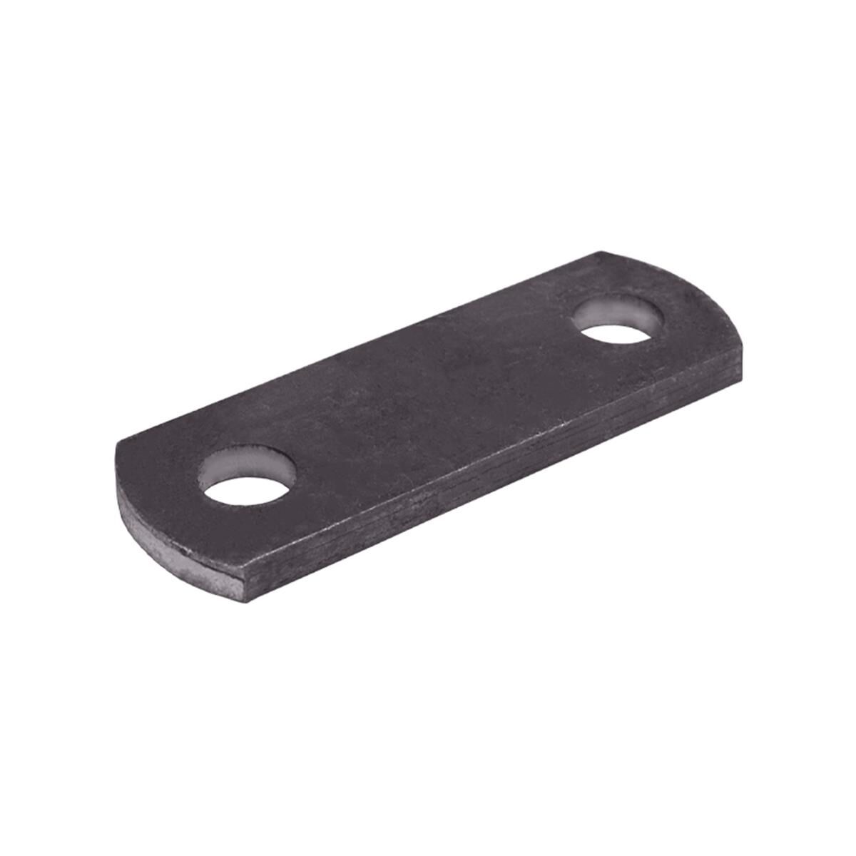 SUNRISE Shackle Plate to suit 60mm Spring 5/8" Hole Extra Length ...
