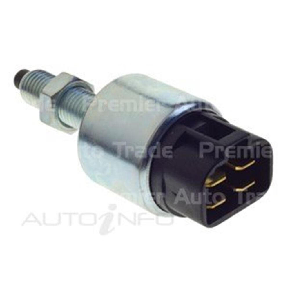 PAT Brake Light Switch - SLS-011 | Supercheap Auto