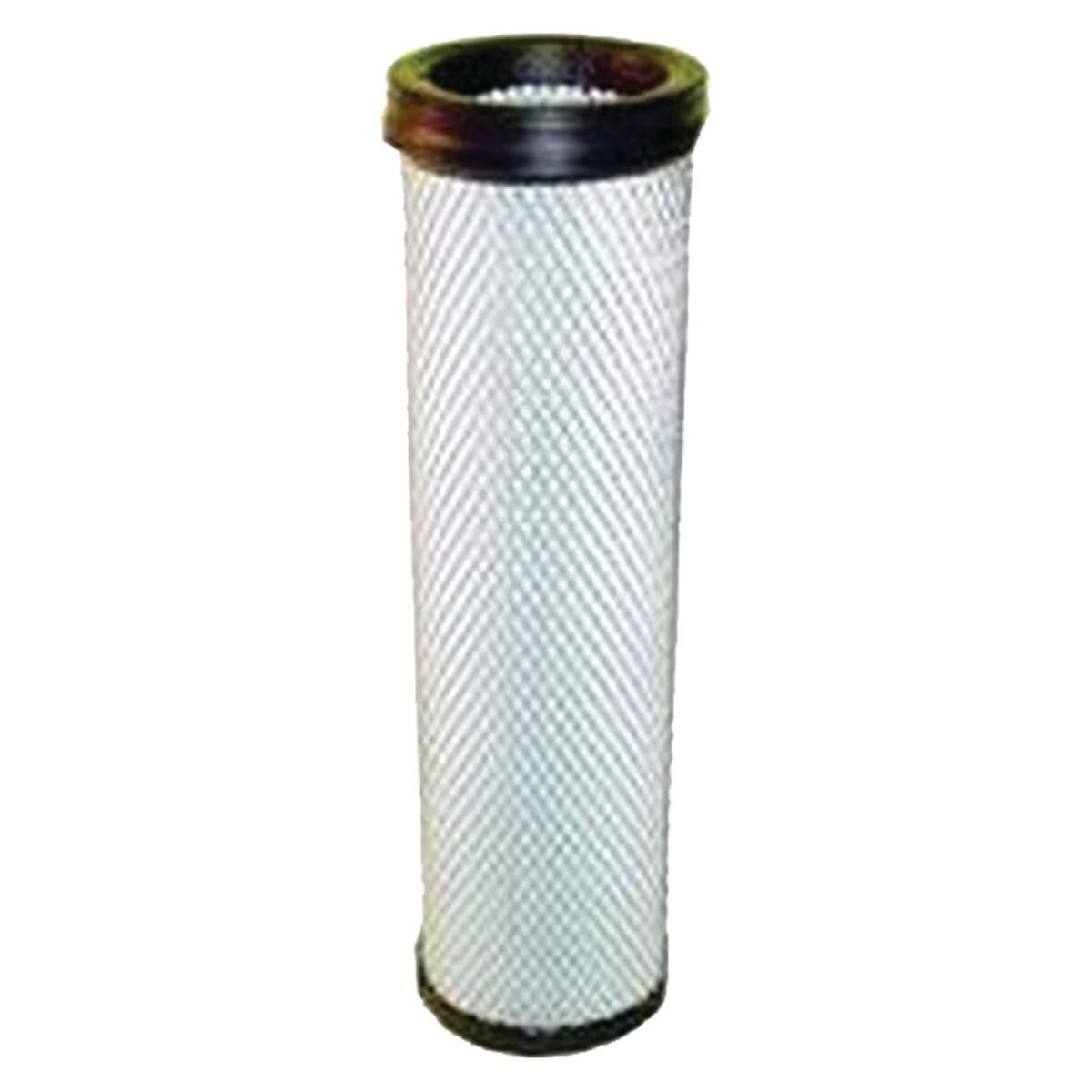 Sakura Air Filter - FA-7105 | Supercheap Auto