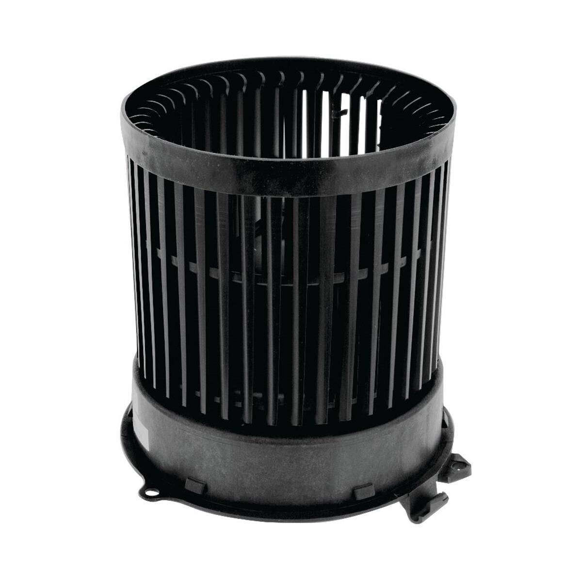 Jayair A/C Blower Motor - EM7501J | Supercheap Auto