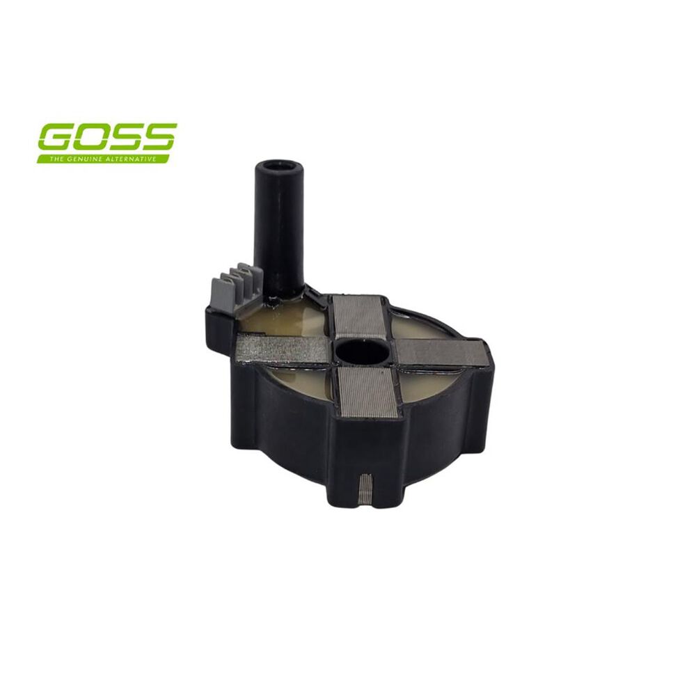 Goss Ignition Coil - Female, C106 | Supercheap Auto