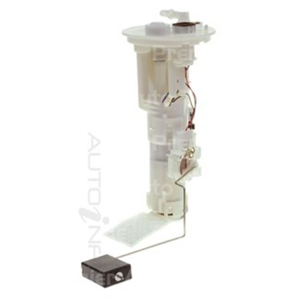 PAT Fuel Pump Module Assembly - EFP-395M | Supercheap Auto