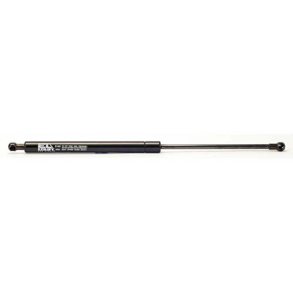Ezilift Rear Tail Gate Gas Lift Support Strut - EZ5140 | Supercheap Auto