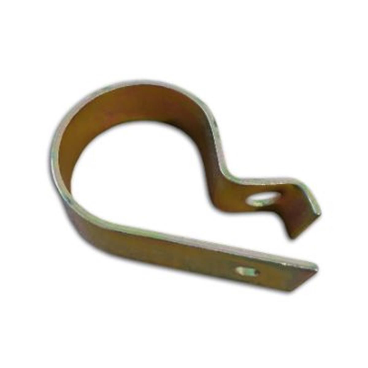 Aunger 10pk Exh Part Holden Bracket 51Mm 2" Pipe - GMB130-10 ...