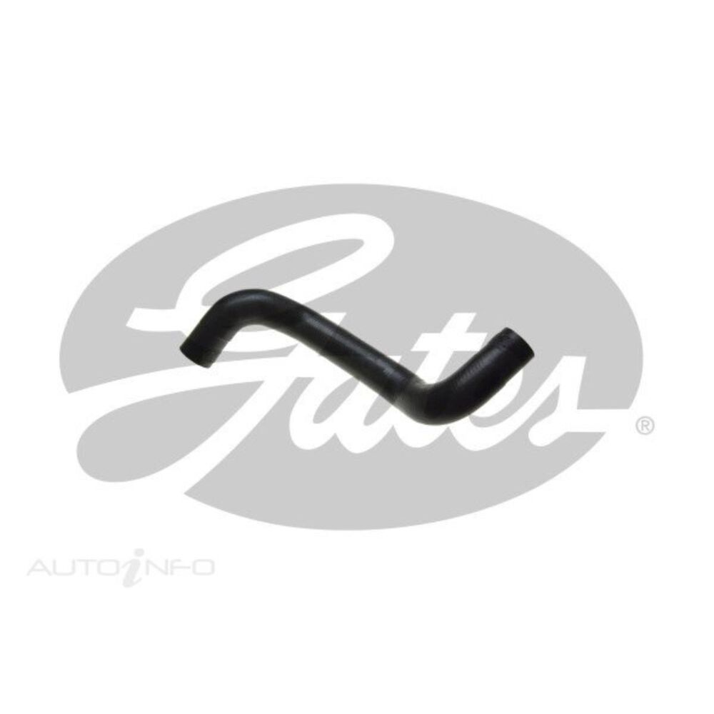 Gates Radiator Hose - 05-1874 | Supercheap Auto