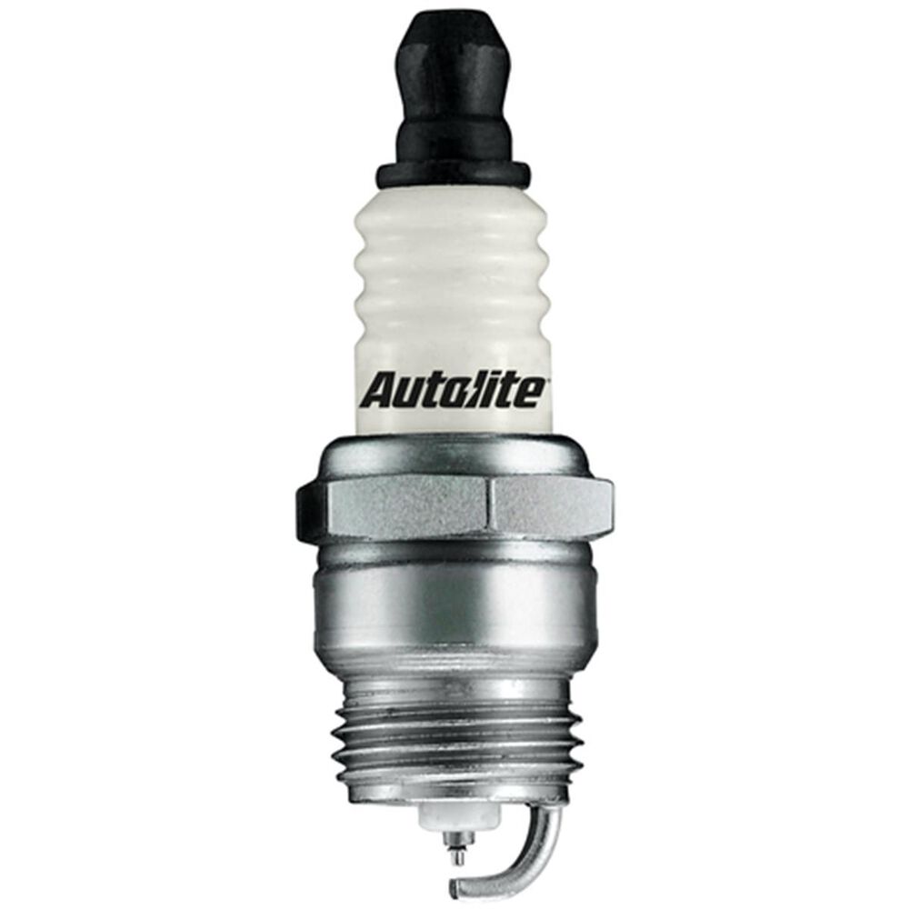 Autolite Xtreme Start Spark Plug - XST2554 | Supercheap Auto