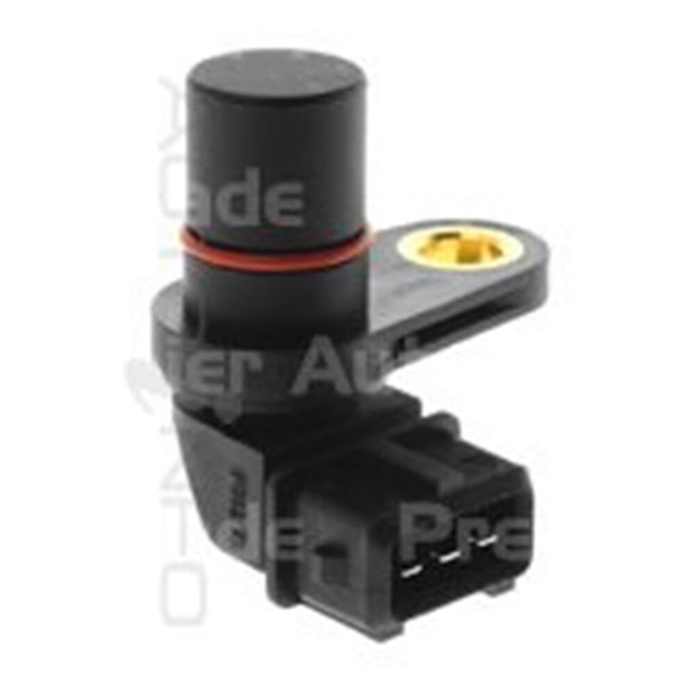 PAT Engine Camshaft Position Sensor - CAM-102 | Supercheap Auto