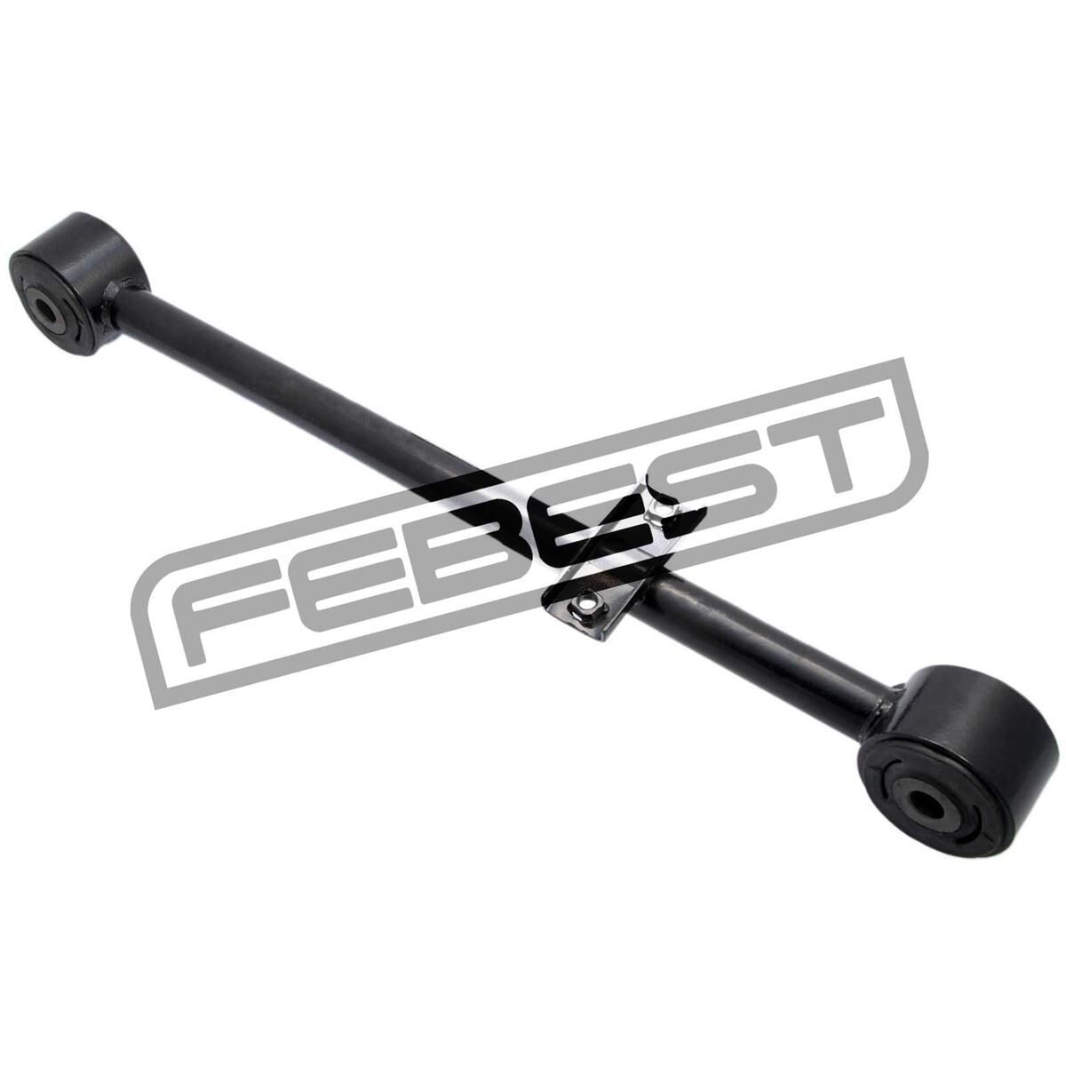 FEBEST Rear Lower Trailing Rod - 0525-MPVR1 | Supercheap Auto