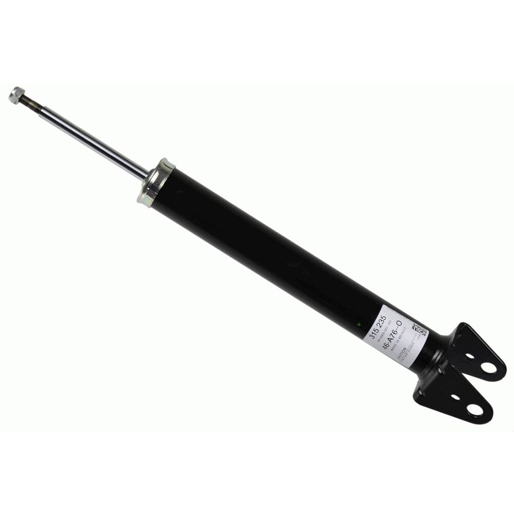 Sachs Shock Absorber - 315 235 | Supercheap Auto