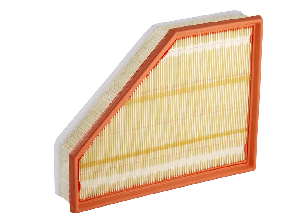 Ryco Air Filter - A1756 | Supercheap Auto