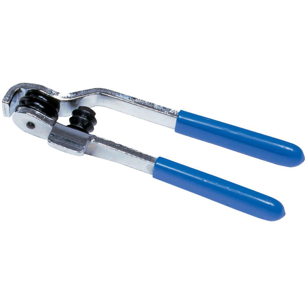 Pipe Bender 4.75-6mm - 025600 | Supercheap Auto