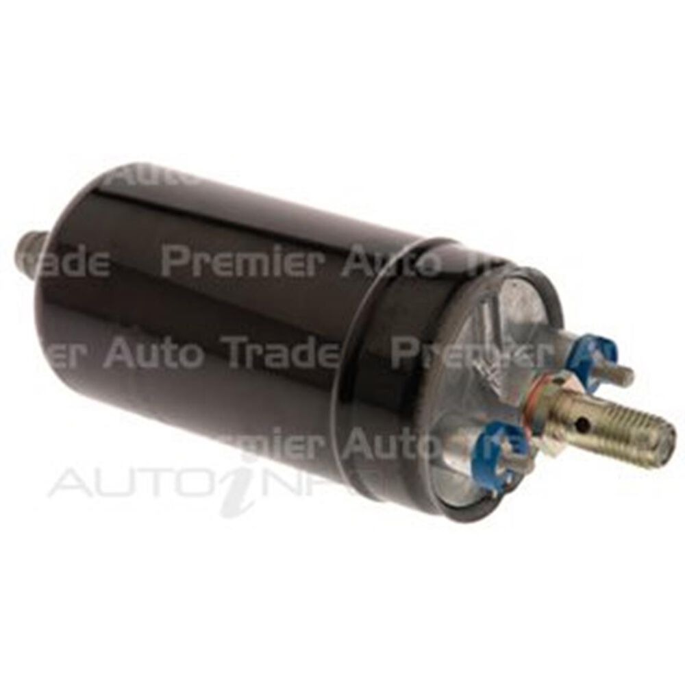 PAT Fuel Pump - Electric External - EFP-017 | Supercheap Auto