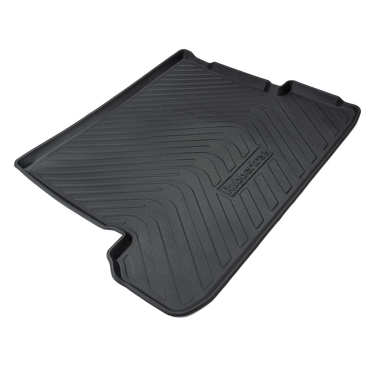 Car boot mat supercheap auto store