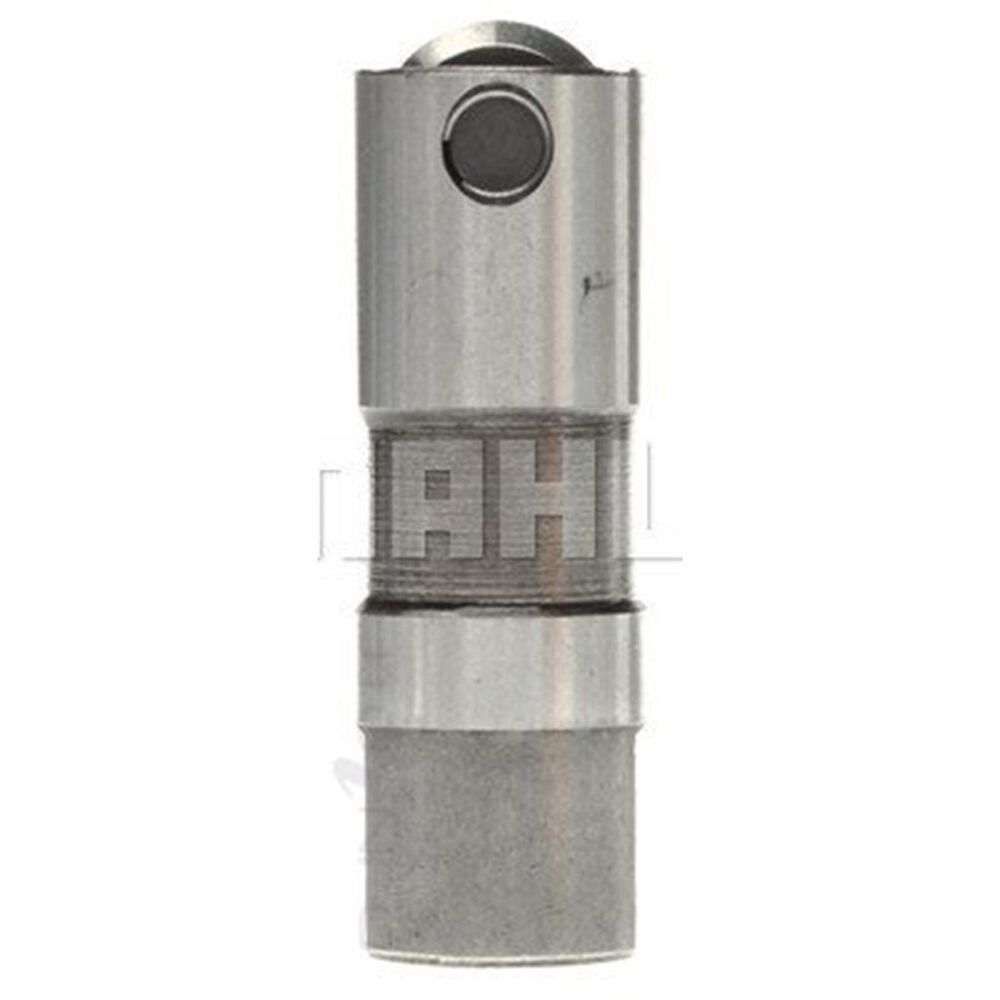 Austral Valve Lifter/Follower - HT2148 | Supercheap Auto