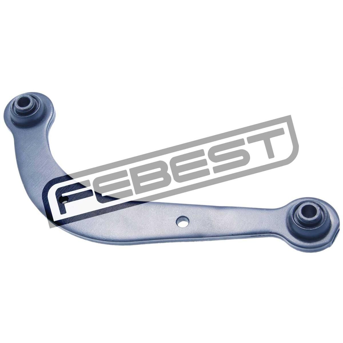 FEBEST Rear Transverse Link - 0125-ZZE124R | Supercheap Auto