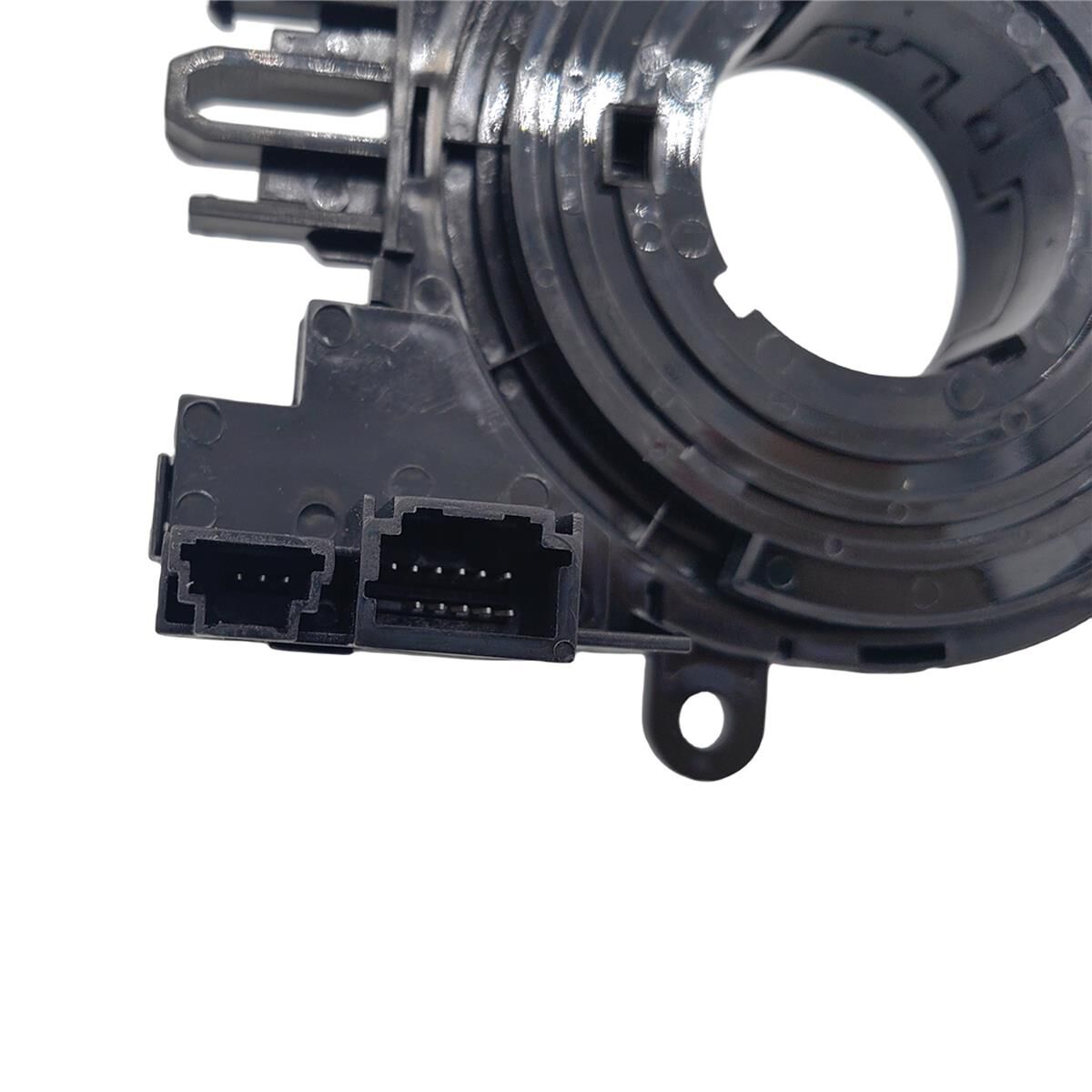 Machter Auto Clock Spring Assembly - CKSG-NS034 | Supercheap Auto