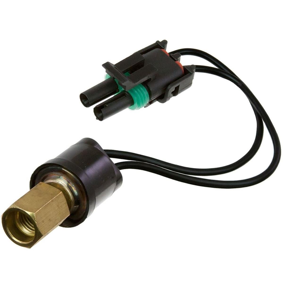 Jayair Press Sw Freightliner - PS3629 | Supercheap Auto