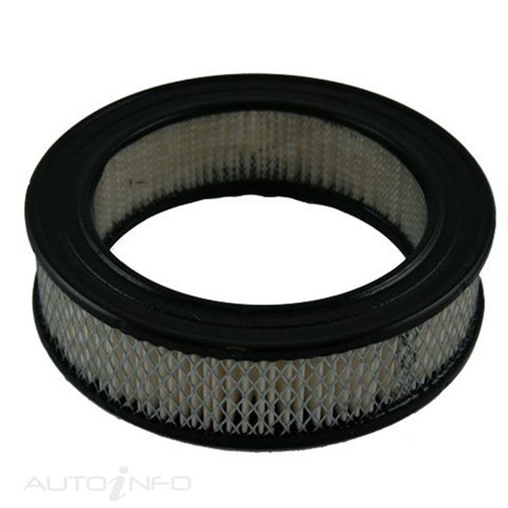 Redline Performance Paper Air Filter Element - 18-9 | Supercheap Auto