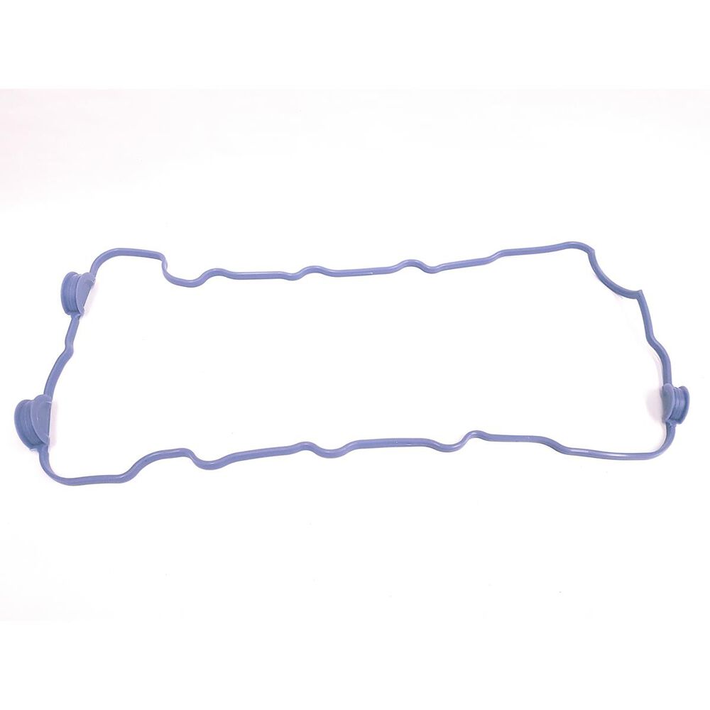 Austral Rocker Cover Gasket - JN798 | Supercheap Auto