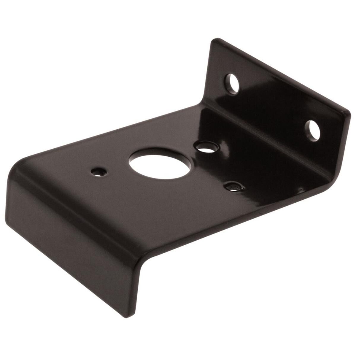 Jaylec Switch Bracket To Suit Cole - SW3451 | Supercheap Auto