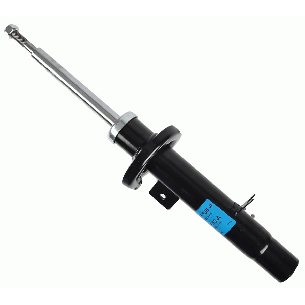 Sachs Shock Absorber - 315 335 | Supercheap Auto