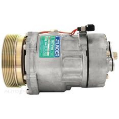 Sanden | Supercheap Auto