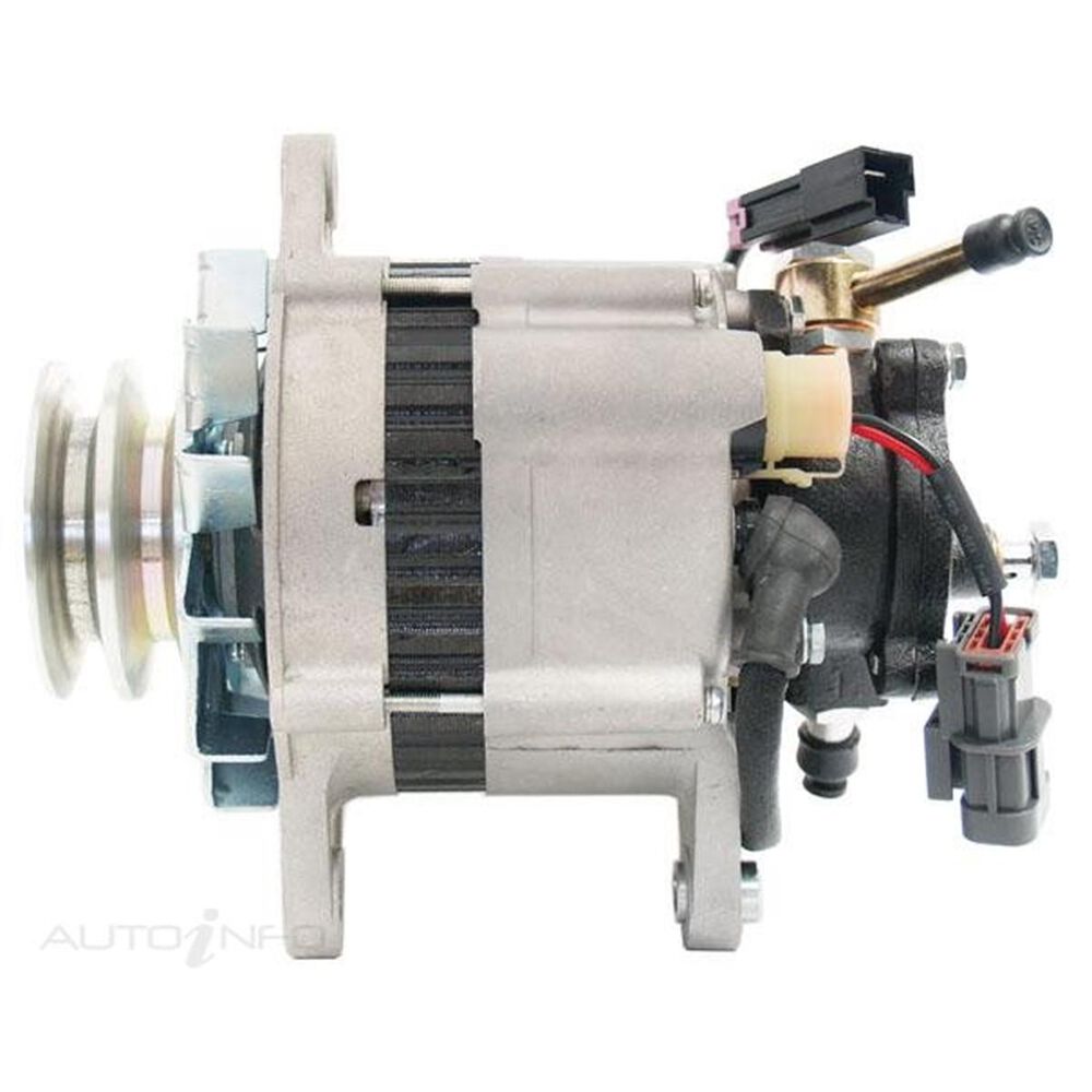 Jas Alternator - ANJ029 | Supercheap Auto