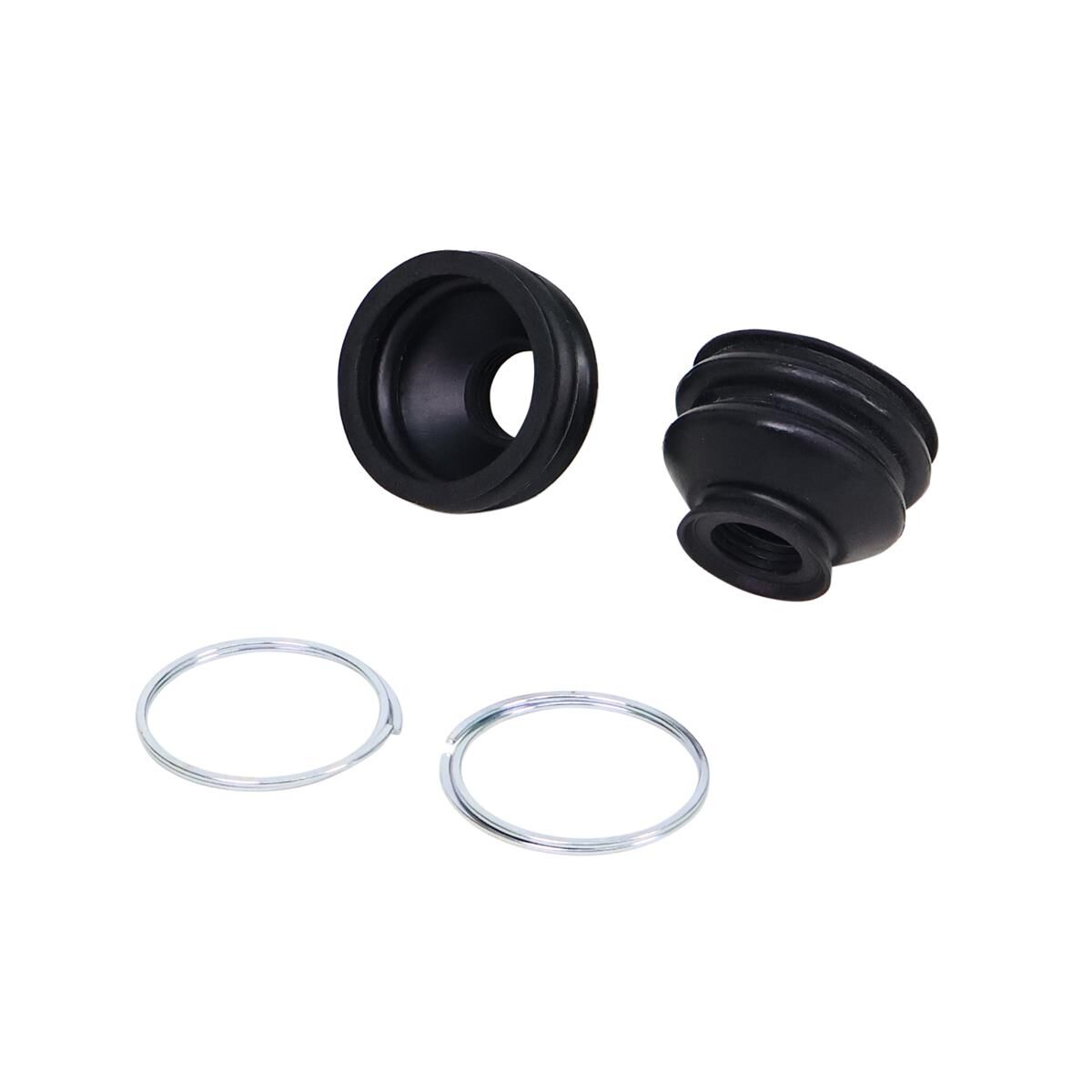 SuperPro Boot Repair Kit to suit TRC6560BK - KIT6560BK | Supercheap Auto