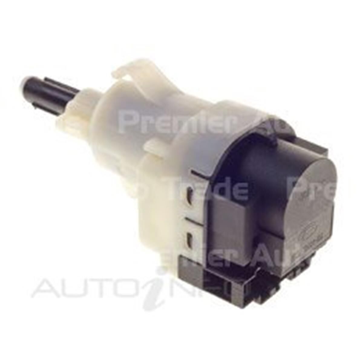 PAT 4 Pin Brake Light Switch - SLS-091 | Supercheap Auto