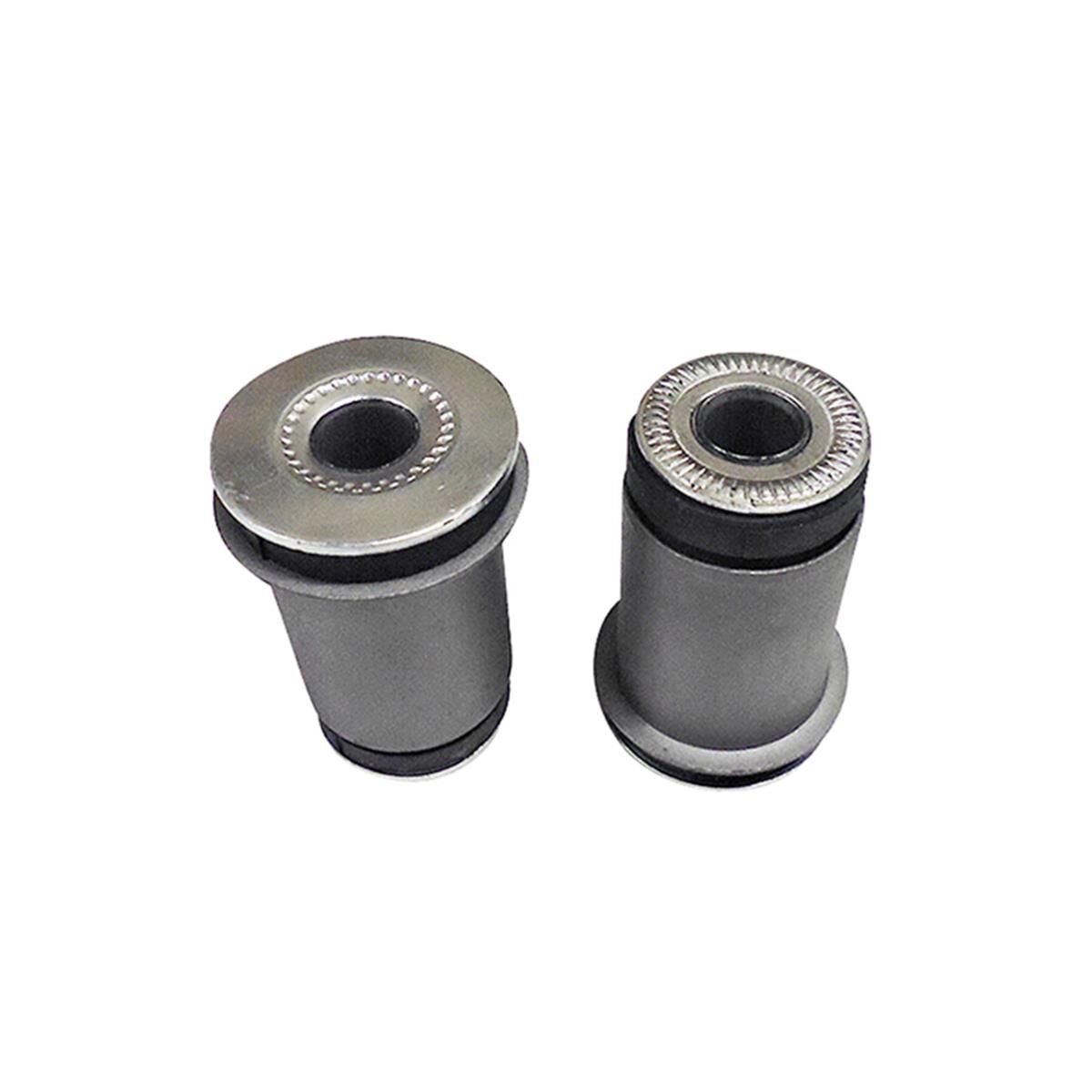 Transgold Rubber Control Arm Bush Kit - SK1693 | Supercheap Auto